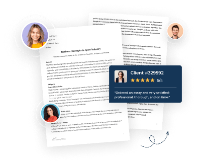 How to Write a Reaction Paper: Writing Tips from Professionals