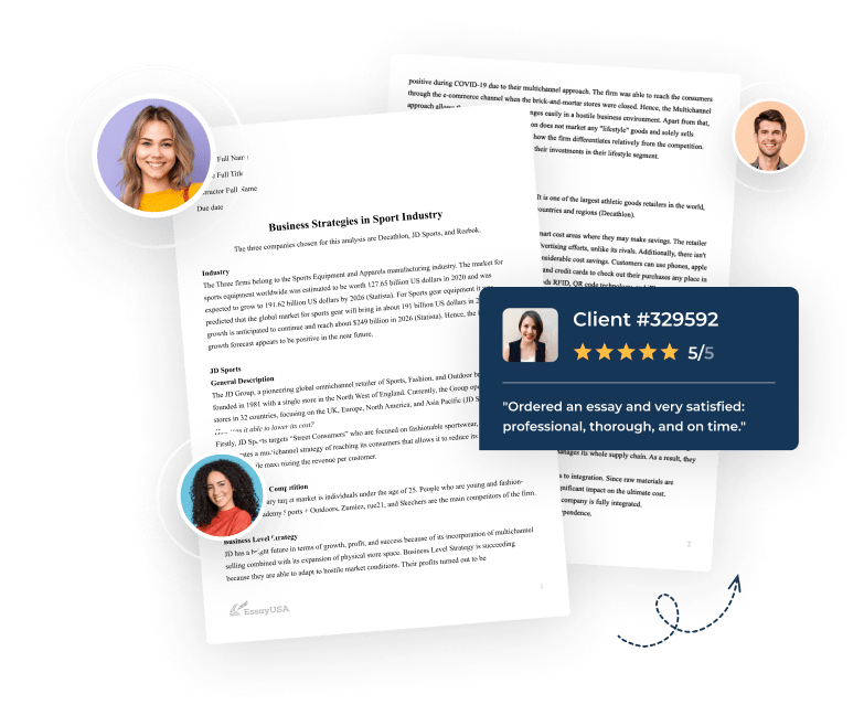 How to Write a Survey Paper | Easy-to-Follow Writing Guide