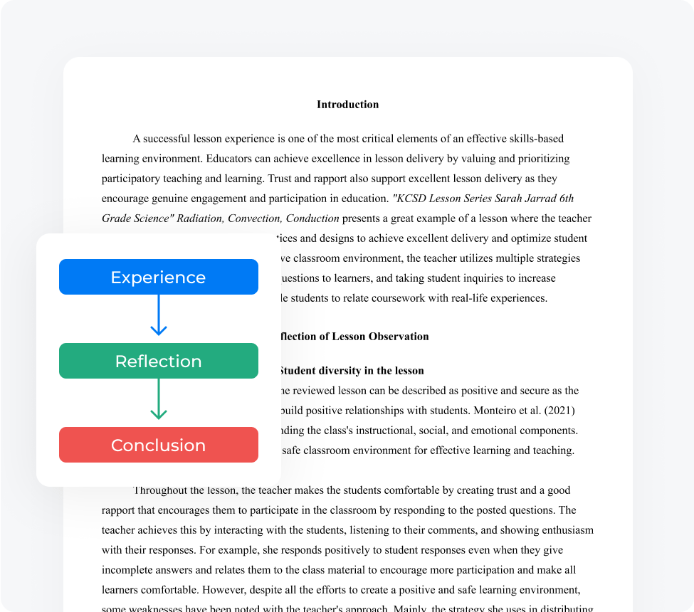 Law Essay Writing Service - Timely Assistance for Students