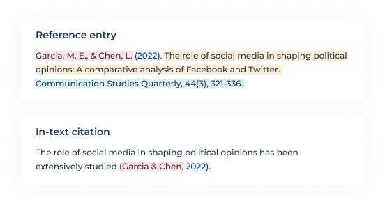 Order an Essay from Trustworthy Writing Service - EssayUSA