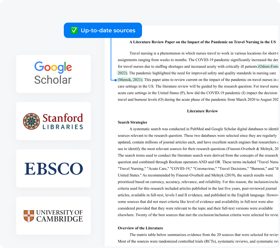 Cheap Research Paper Writing Service: A+ Quality at Fair Price