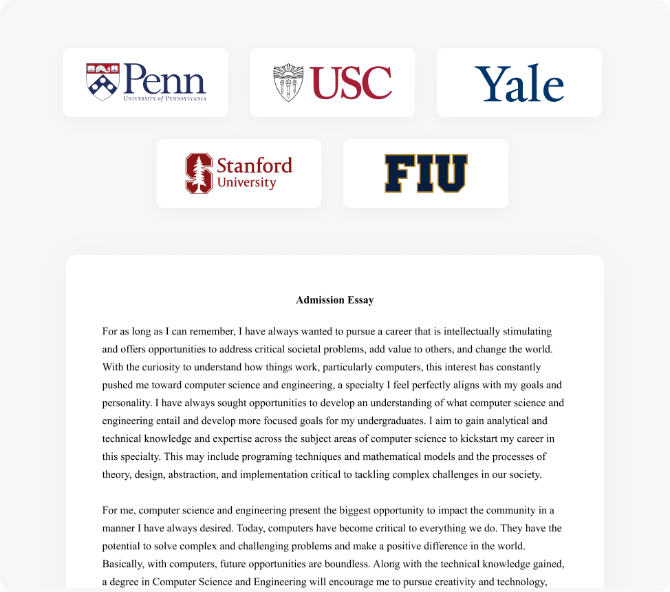 Buy Term Paper ― Reasonable Prices for Writing Services