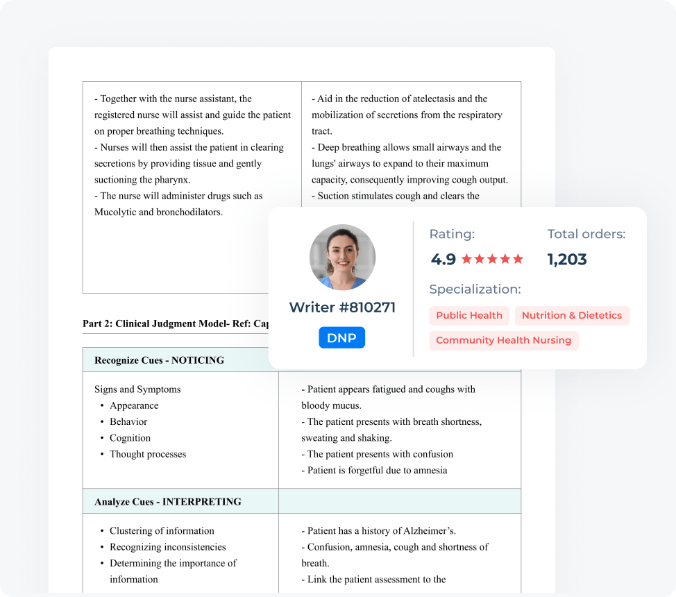 Cheap Research Paper Writing Service: A+ Quality at Fair Price
