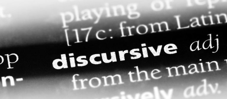 How To Write A Good Discursive Essay? - essayusa.com