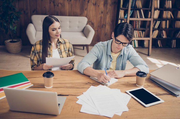 How To Write An Argumentative Essay: Step By Step Guide - essayusa.com