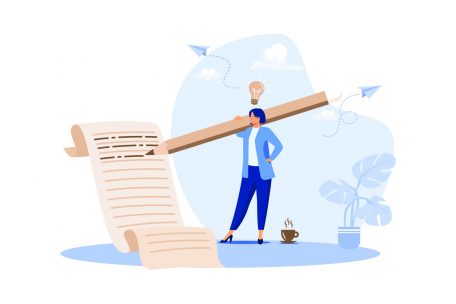 Illustration Essay: Guide to Writing an Excellent Piece of Work